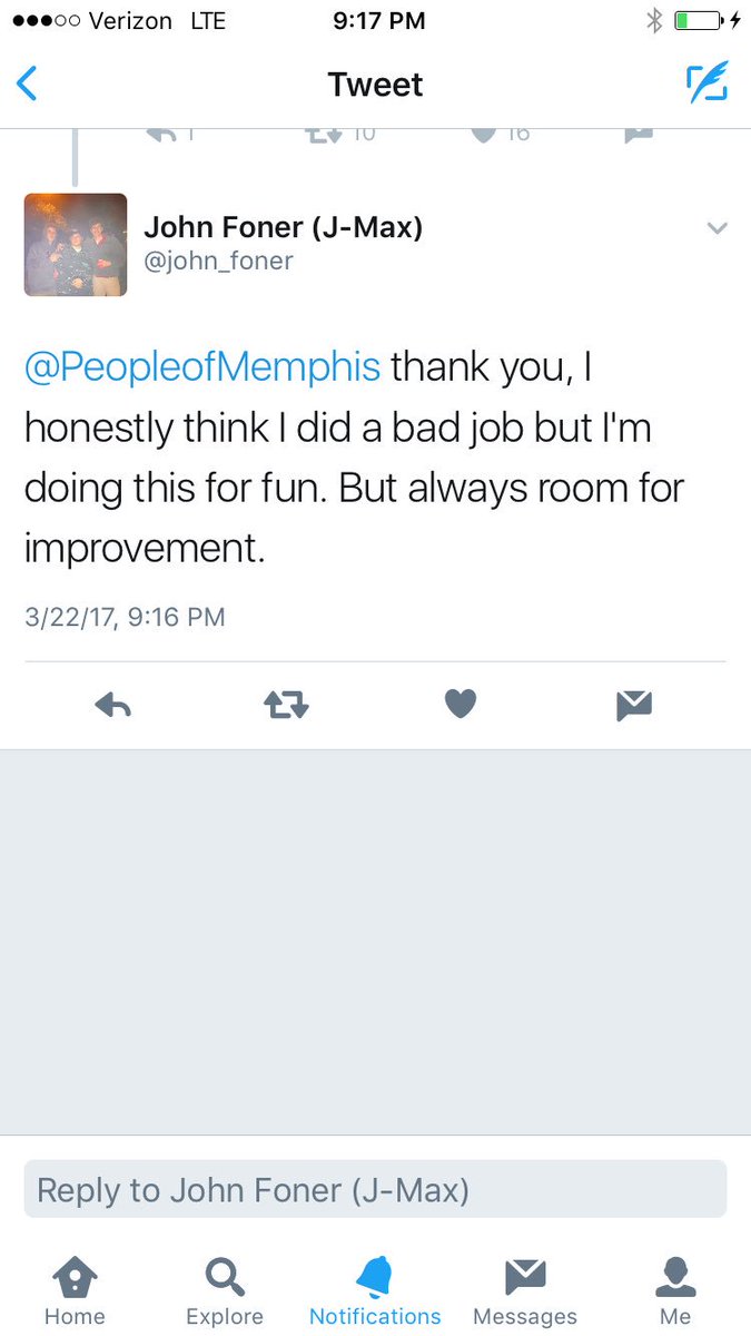 Nick Gatti (@gatti_nick) | Twitter