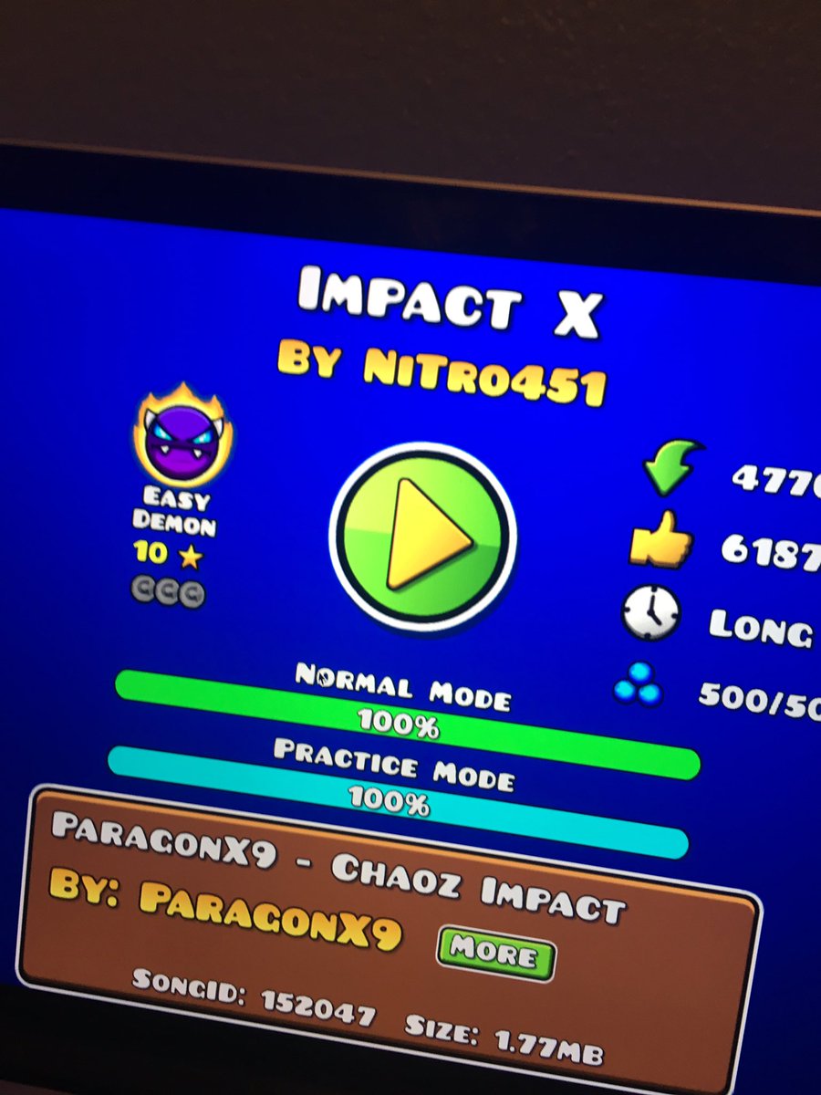 XCODE86 (@XCODE_YT) | Twitter