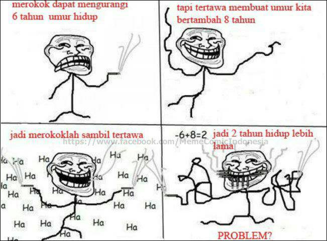 Dunia Gambar (@DuniaGambarKu) | Twitter