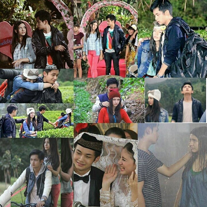 Witri ♡Candyvers♡ (@w3_rohamsah) | Twitter