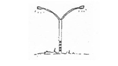 Election commission gives 'auto rickshaw' symbol to vk sasikala's ...