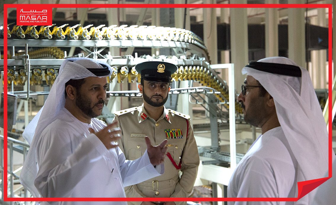 Ezzat Hussein ezzat (@ezzat2077) | Twitter