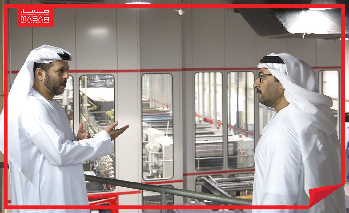 Ezzat Hussein ezzat (@ezzat2077) | Twitter