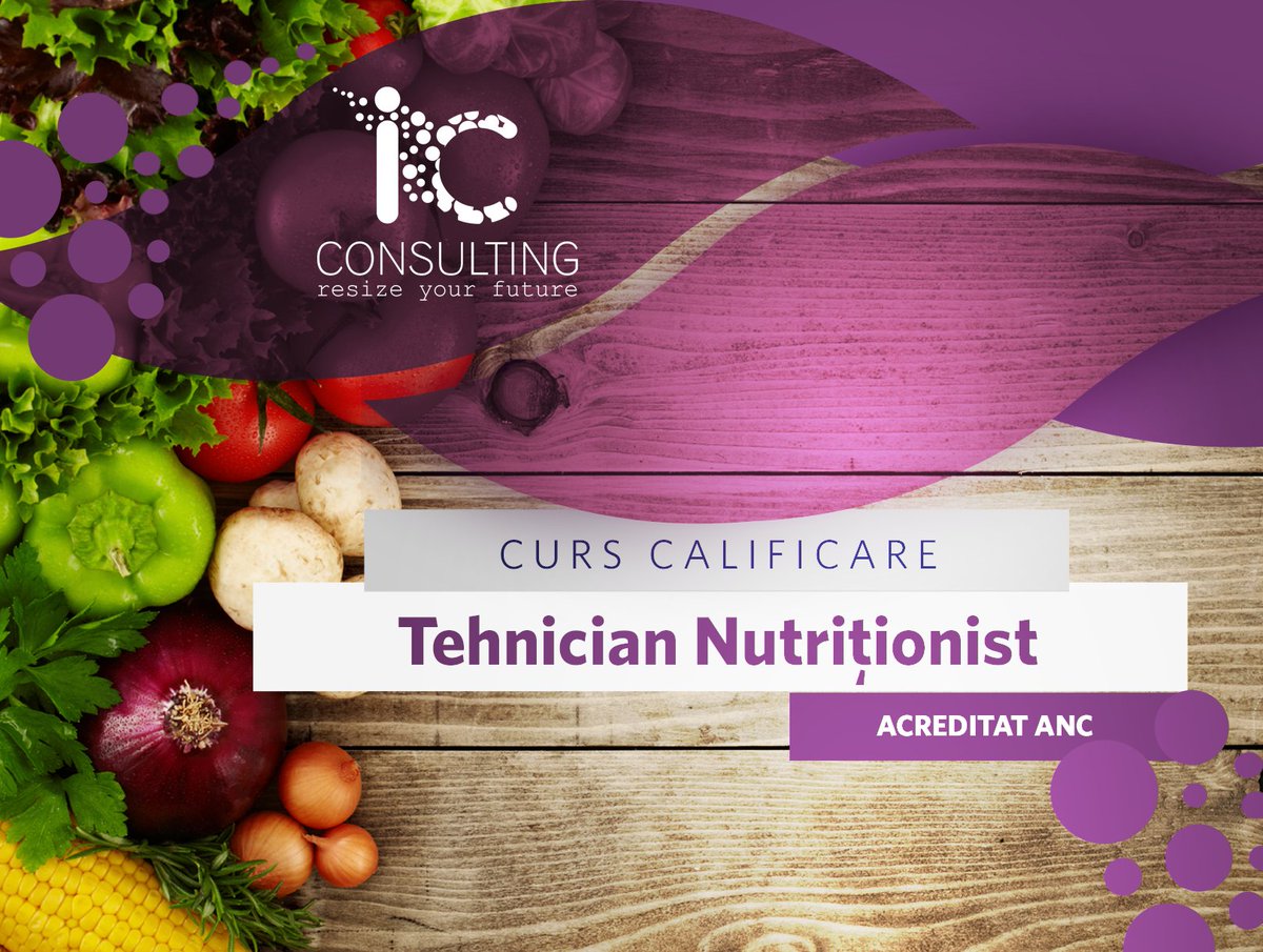 iC Consulting (@IcConsultingRo) | Twitter