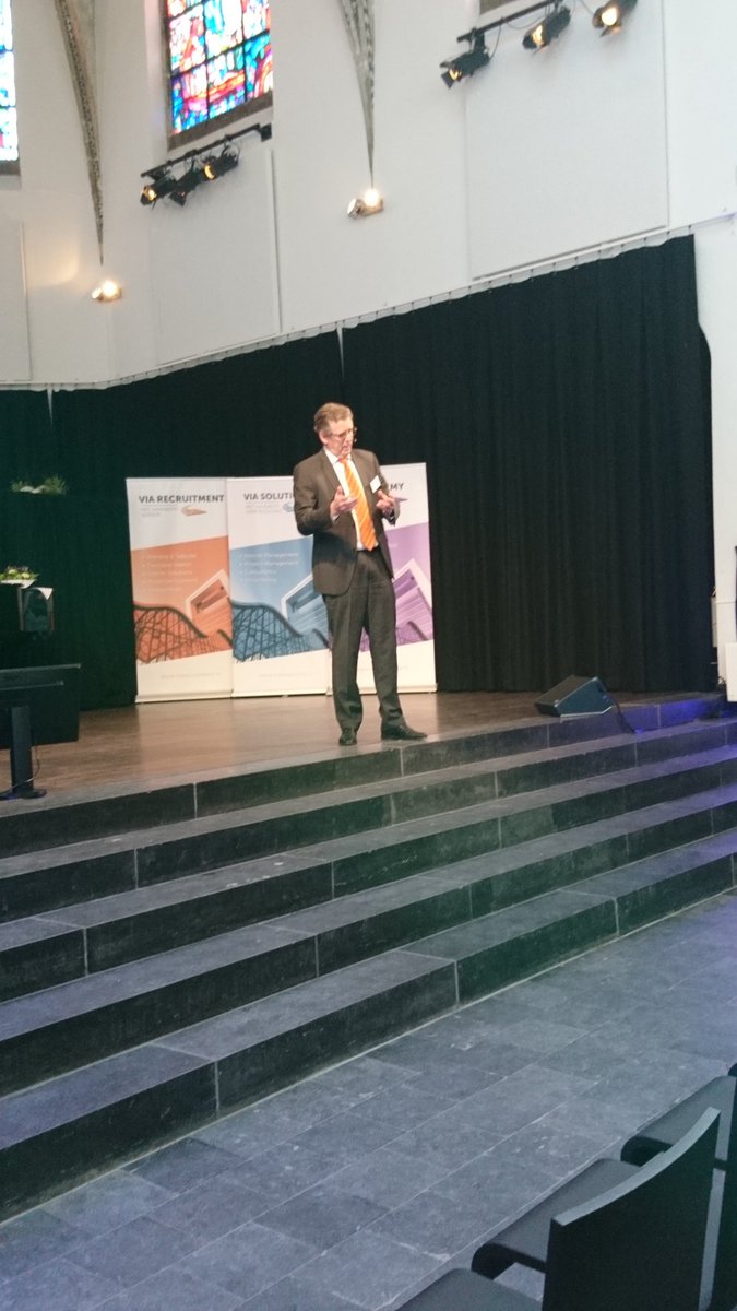 Paul Custers (@paulcusters) | Twitter