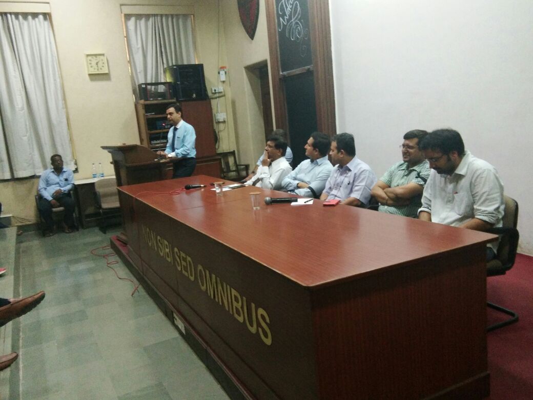 Sameer khasbage (@samkhasbage) | Twitter