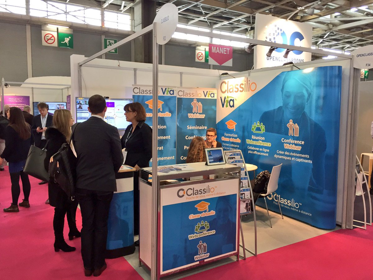 CLASSILIO (@CLASSILIO) | Twitter