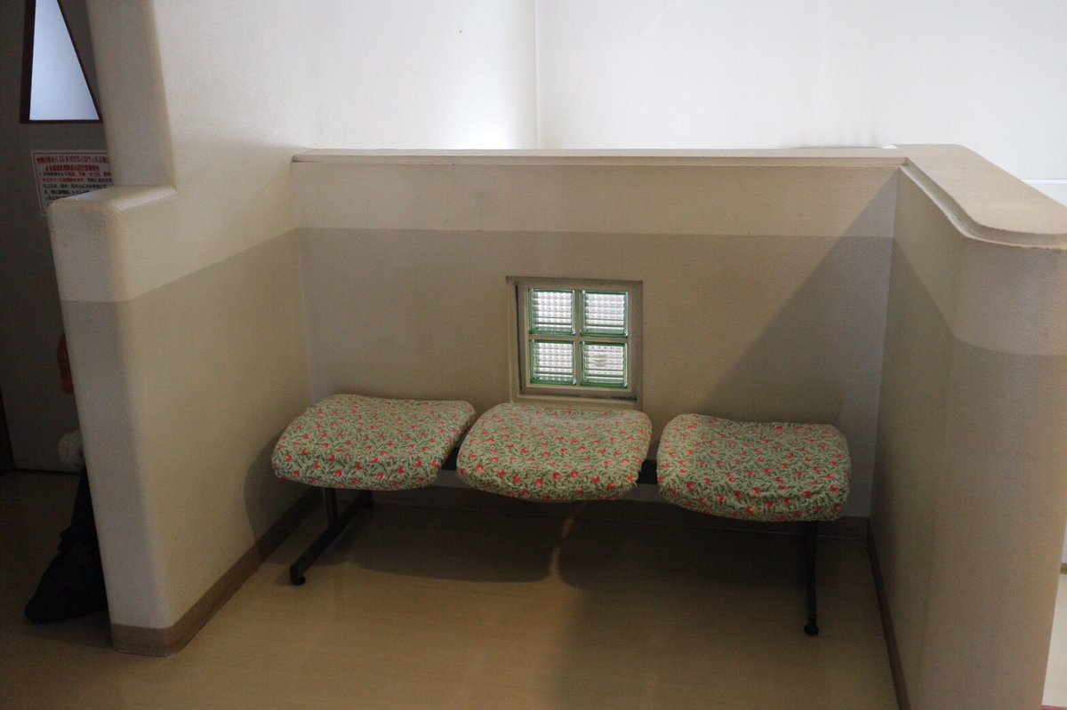 ユリ (@y_mlab) | Twitter