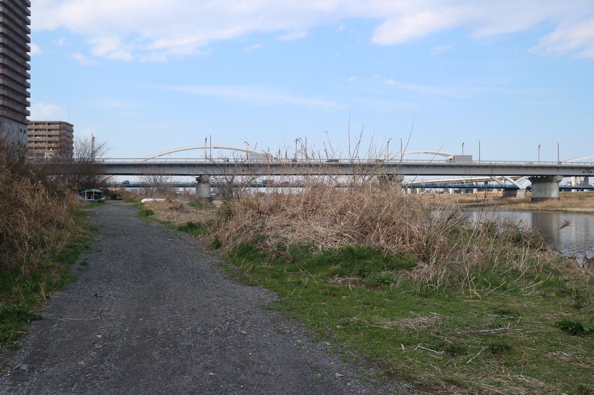 ユリ (@y_mlab) | Twitter