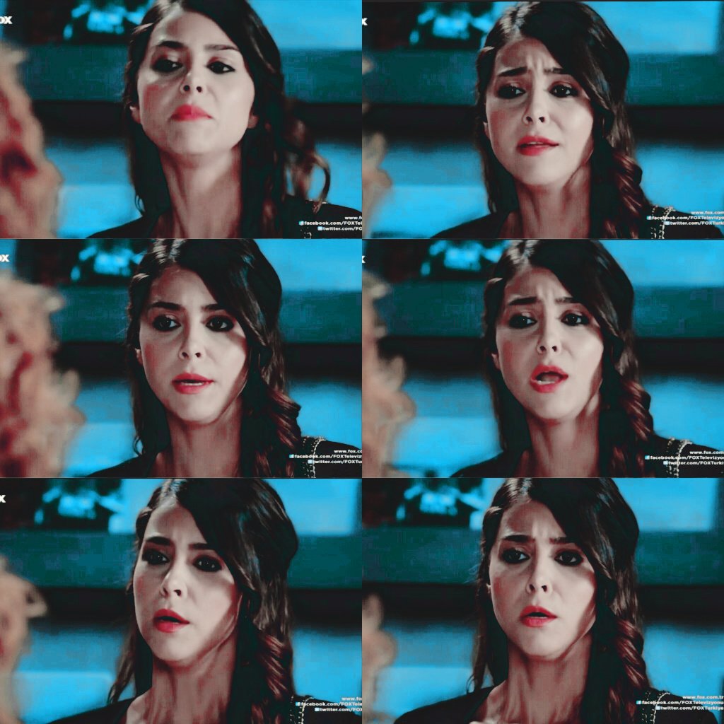 Nilay Duru (@duruwith) | Twitter