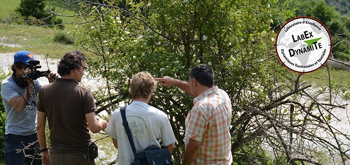 LabEx DynamiTe (@LabExDynamiTe) | Twitter