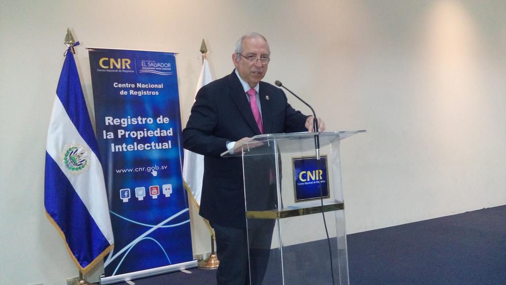 ASPROC (@ASPROC) | Twitter