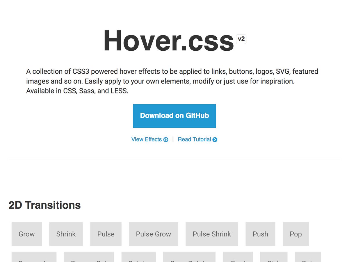 Ian Lunn (@IanLunn) | Twitter