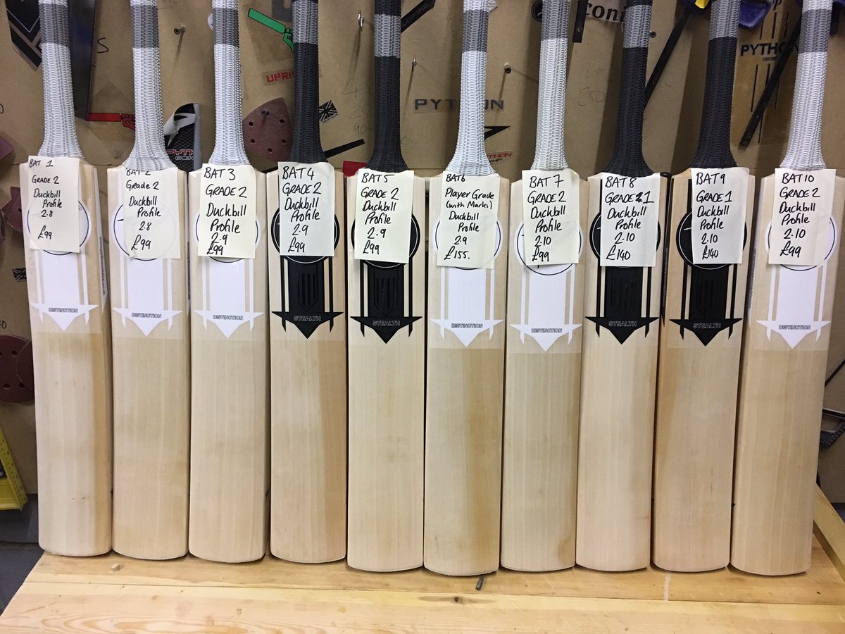 Python Cricket Pythoncricket Twitter 7670