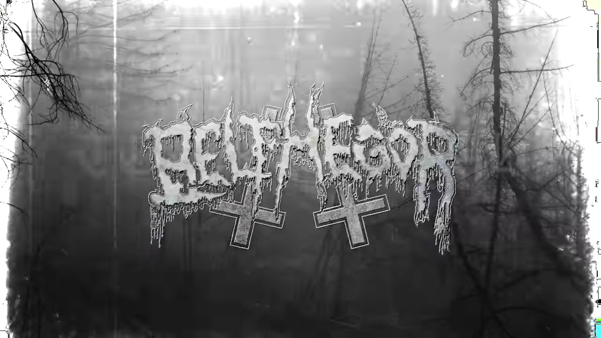 Belphegor Symbol