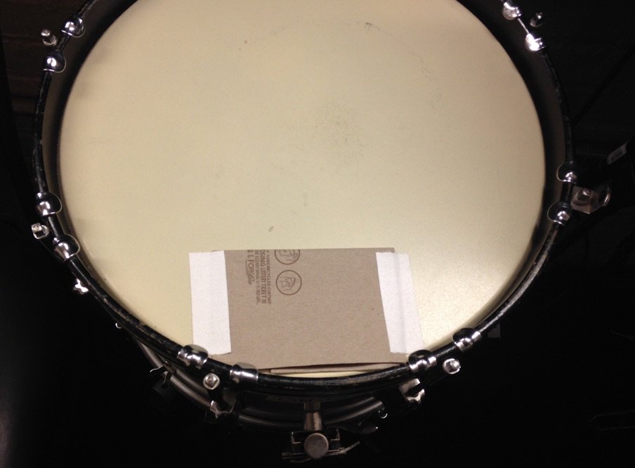 Andy Blanco (@andyblancomusic) | Twitter