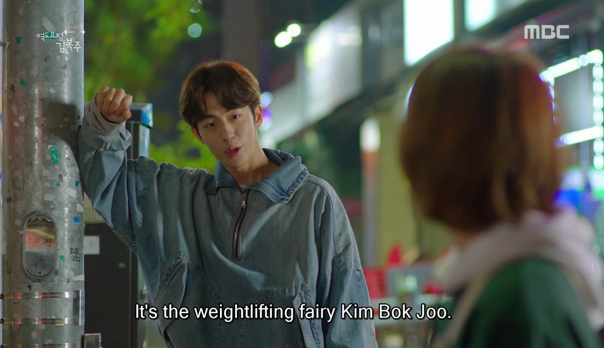 Encina_0430 (@encina_lean) | Twitter