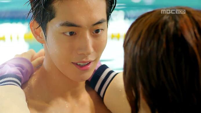 Encina_0430 (@encina_lean) | Twitter