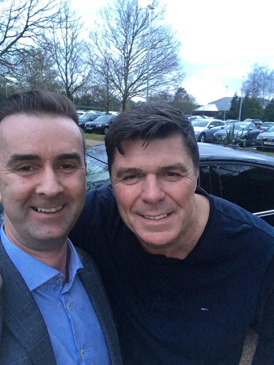 Gary Hobson (@GaryHobson5) | Twitter