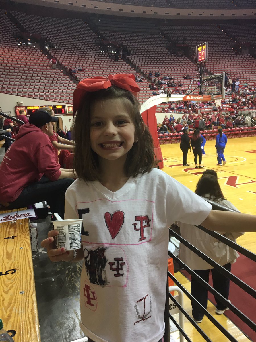 Jessica Strunk's Instagram, Twitter & Facebook on IDCrawl