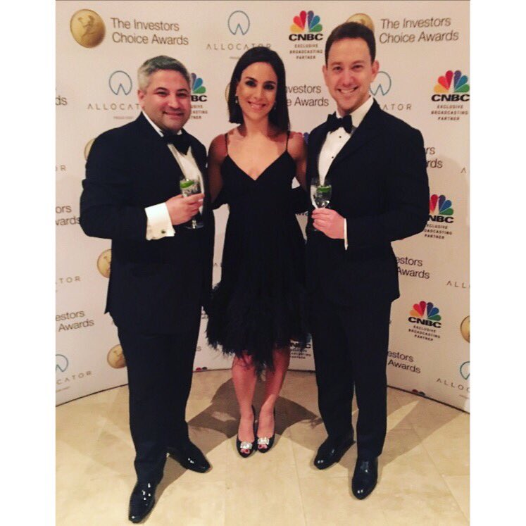 Jackie DeAngelis (@JackieDeAngelis) | Twitter