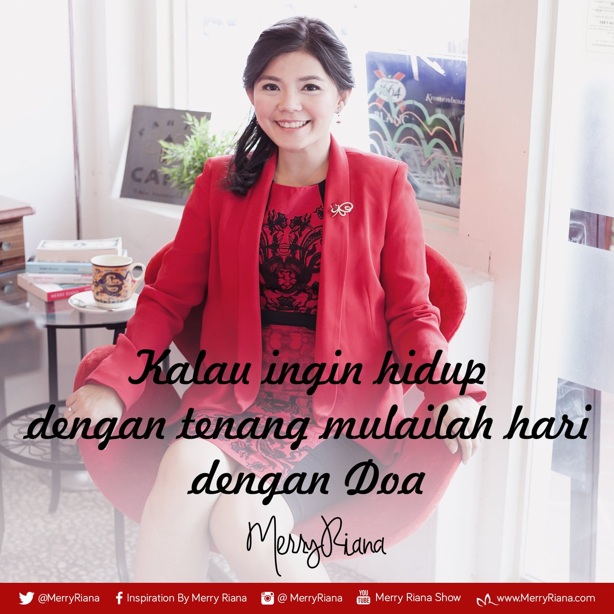 nia (@hasnia_) | Twitter