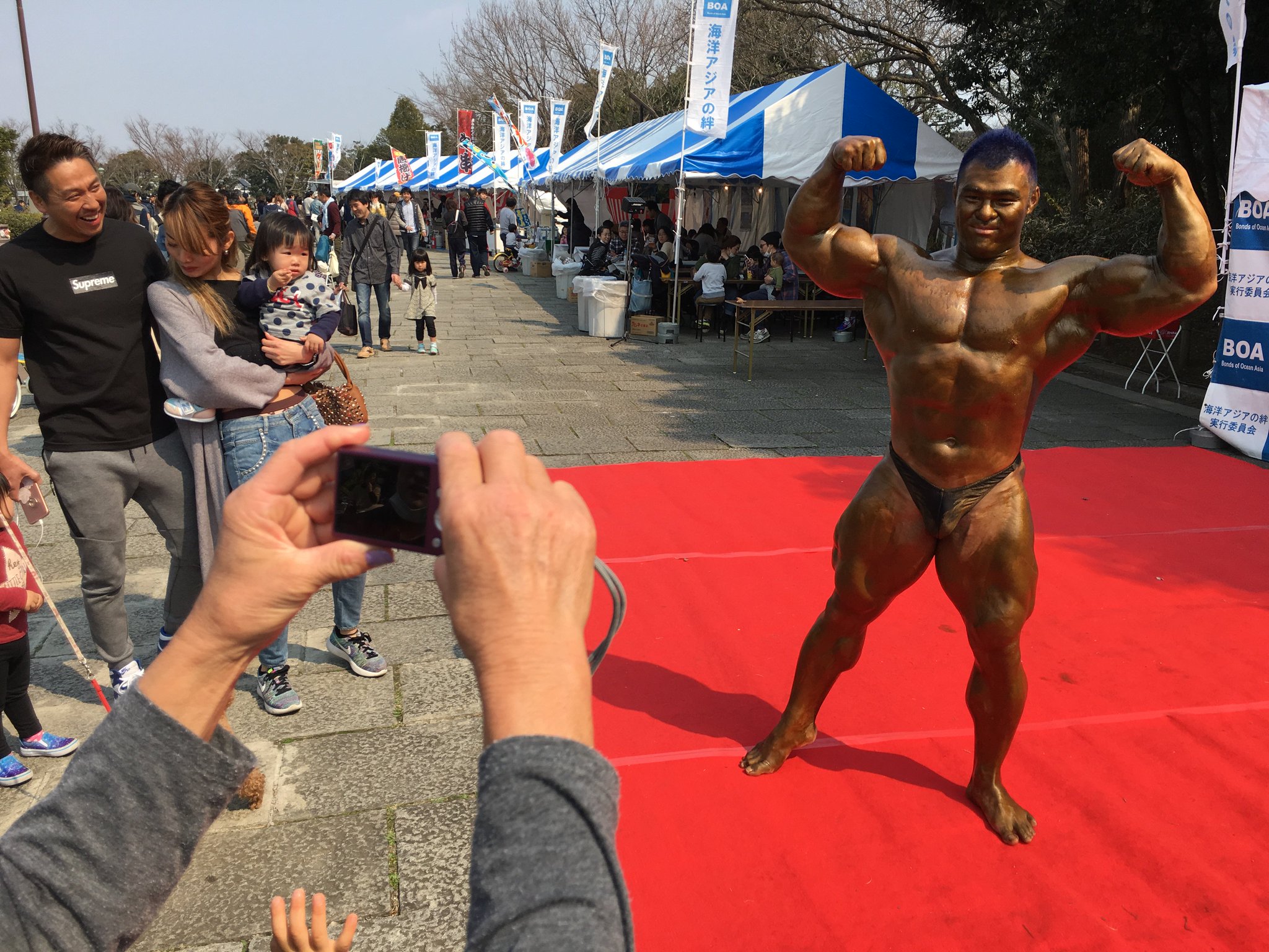 清水 泰地＠Taichi Shimizu on Twitter: "https://t.co/HlwGwChdhX" / Twitter