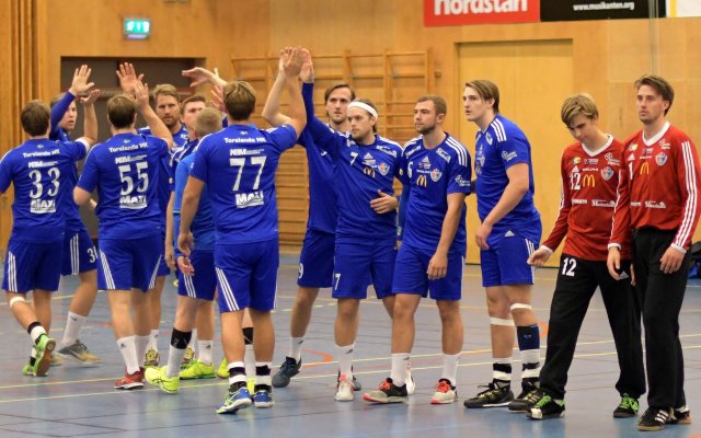 Anders Moberg (@Moberg_anders) | Twitter