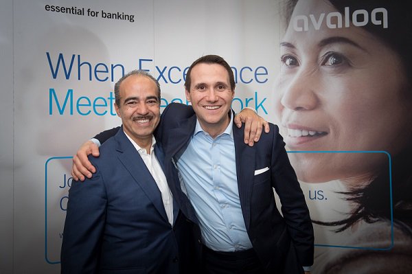 Daniel Zilberman's Instagram, Twitter & Facebook on IDCrawl