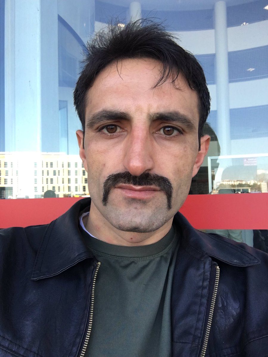 Salih kozan (@Salihkozan7) | Twitter