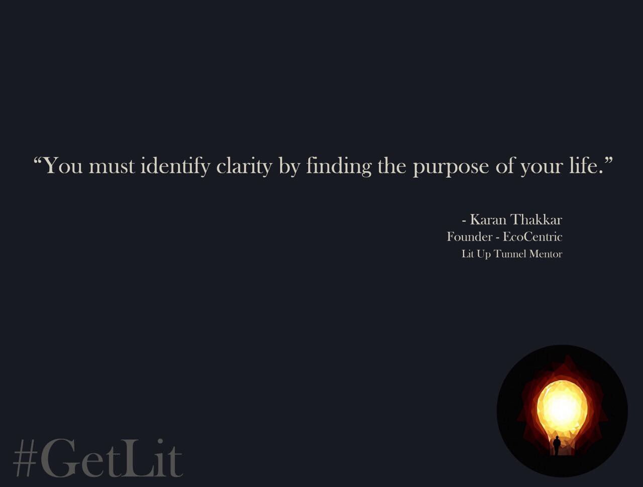 Life Culprit Quotes 🔪 : R/PokeMedia