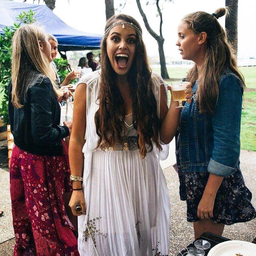 Hollie Azzopardi (@HollieAzzopardi) | Twitter