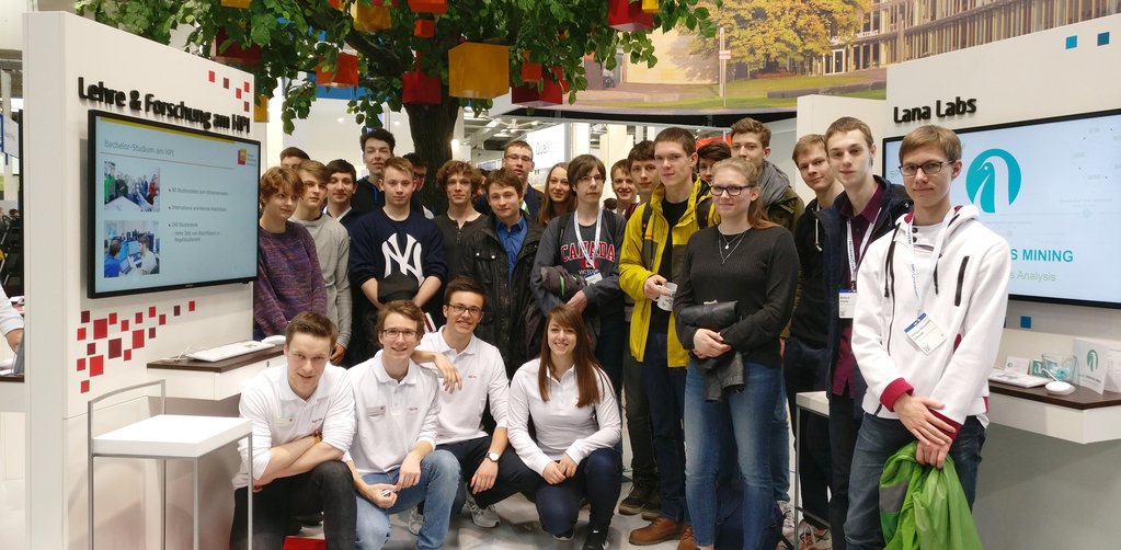 Tom Martensen (@martensen_tom) | Twitter