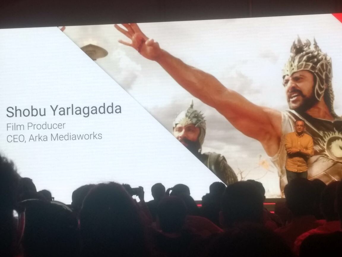 48 best Ytff images on Pholder | You Tube Japan, You Tube Fan Fest and ...