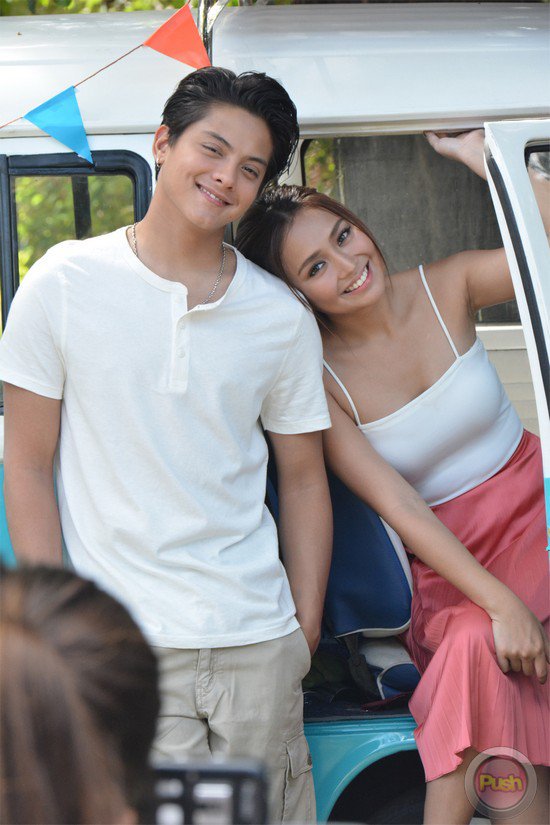 mark everson pumar (@mark_pumar02) | Twitter