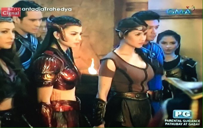 Glaiza De Castro Tattoo