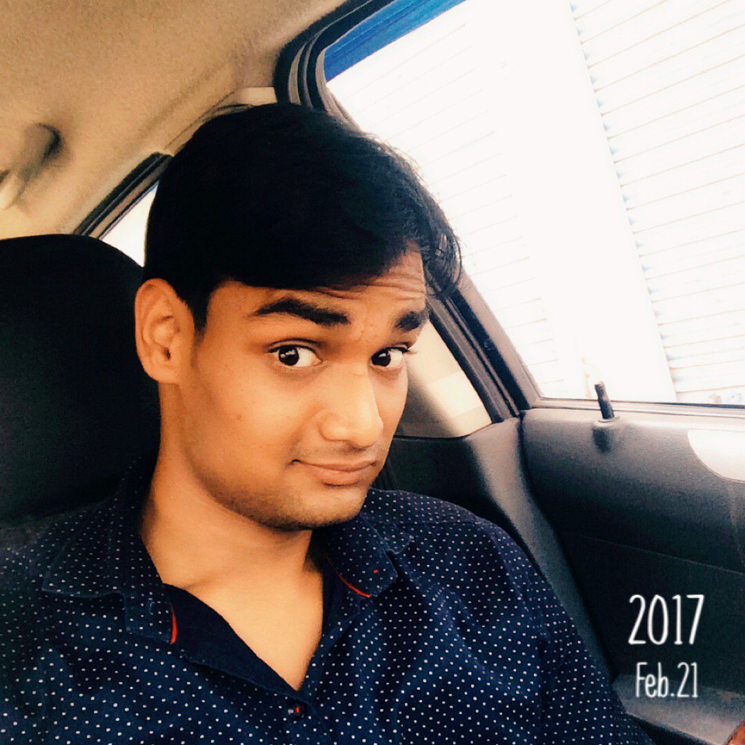 Akshit Goyal (@Goyal3231Goyal) | Twitter