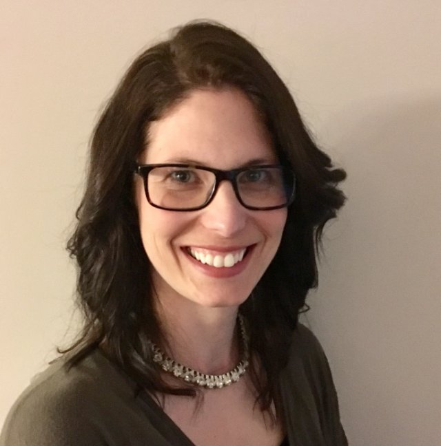 Jessica Hutton's Instagram, Twitter & Facebook on IDCrawl