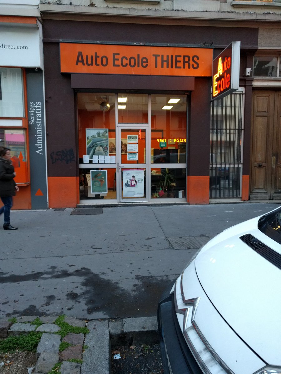 Mathieu Westphal (@MathieuWestphal) | Twitter