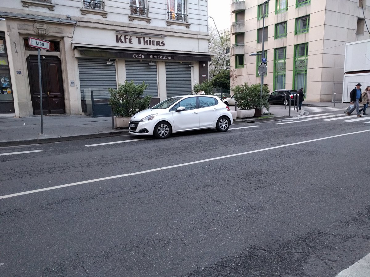 Mathieu Westphal (@MathieuWestphal) | Twitter