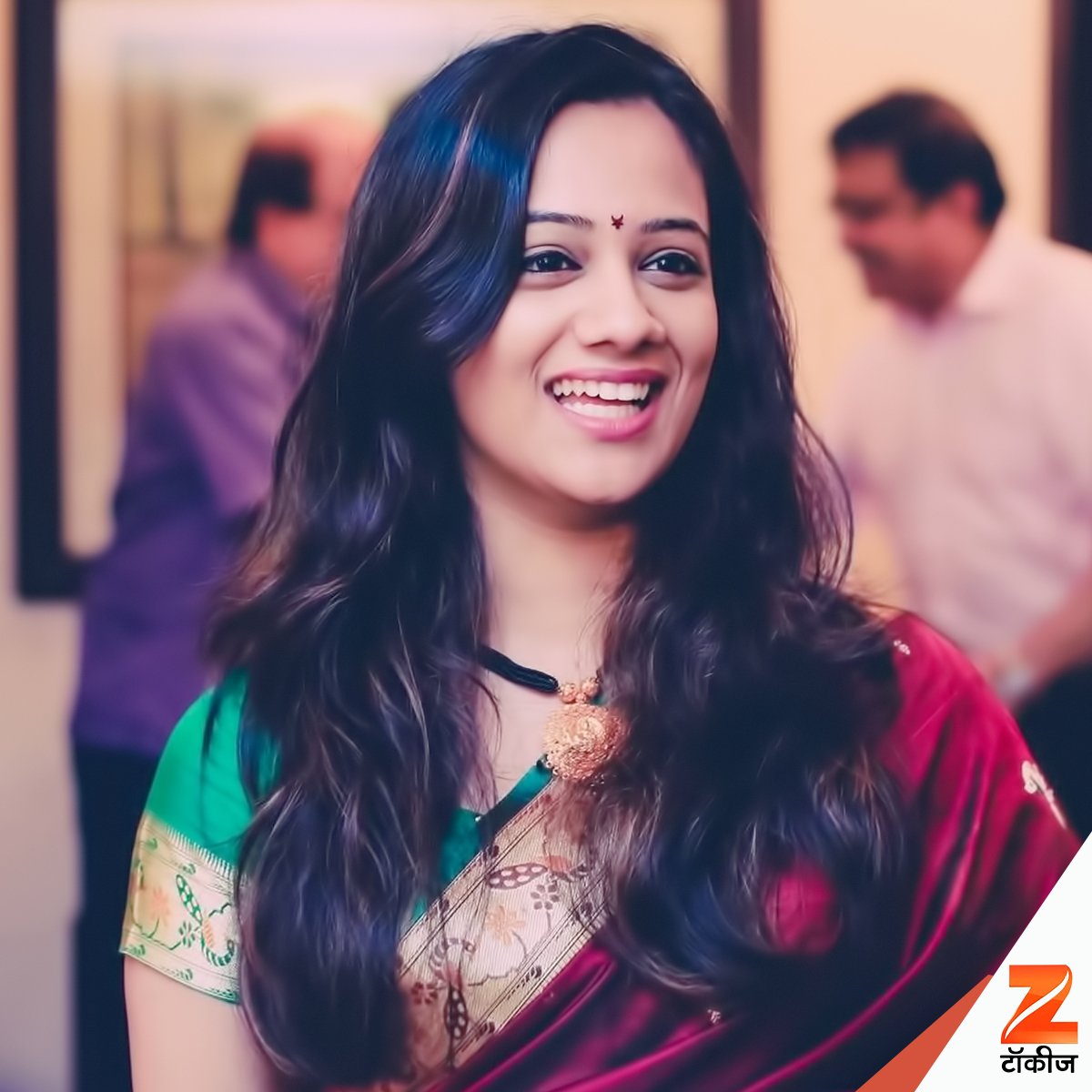 Ameya Bapat (@AmeyaBapat4) | Twitter