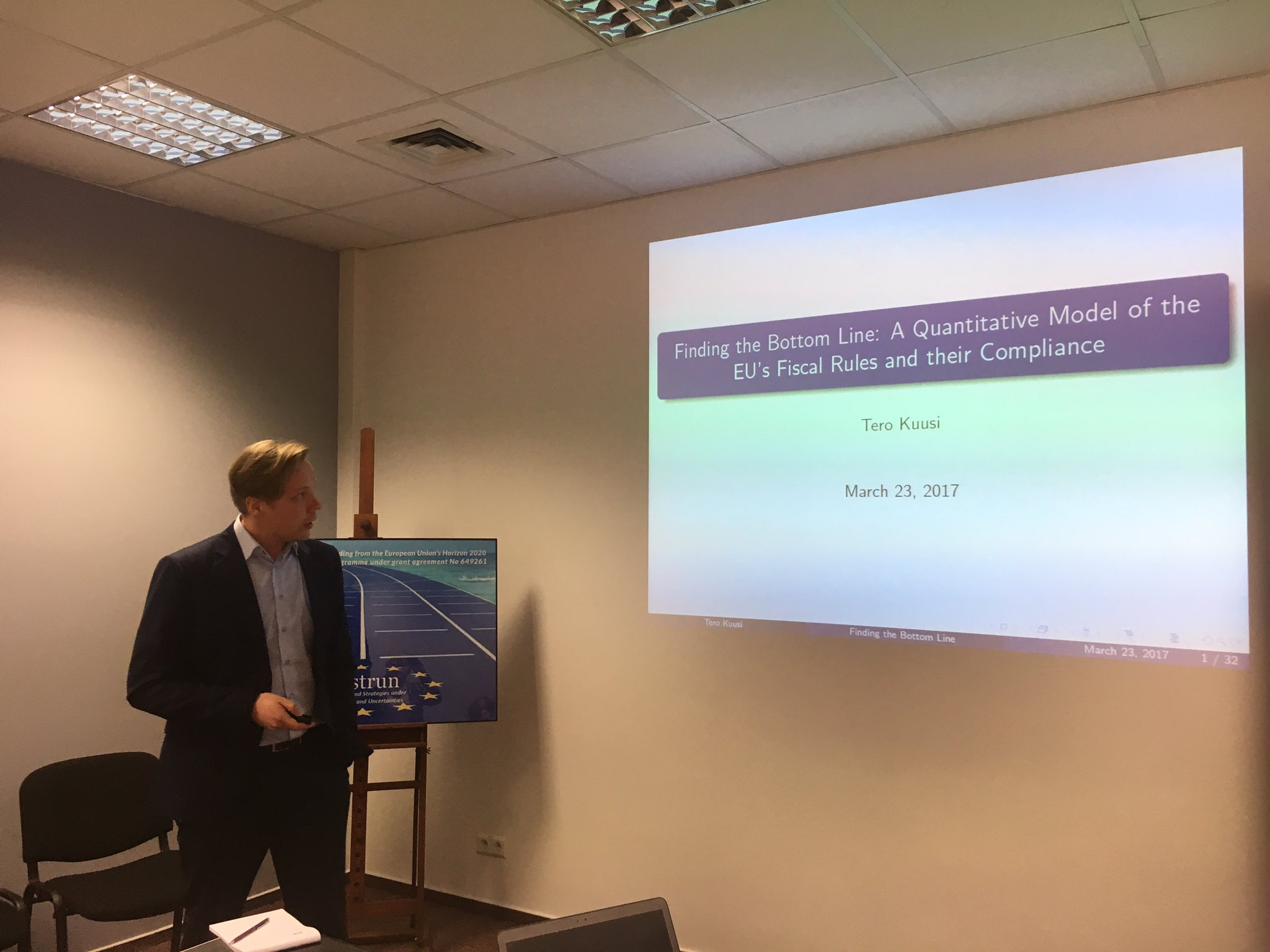 CASE On Twitter EU Fiscal Rules And Their Compliance TeroKuusi From case-on-twitter-eu-fiscal-rules-and-their-compliance-terokuusi-from
