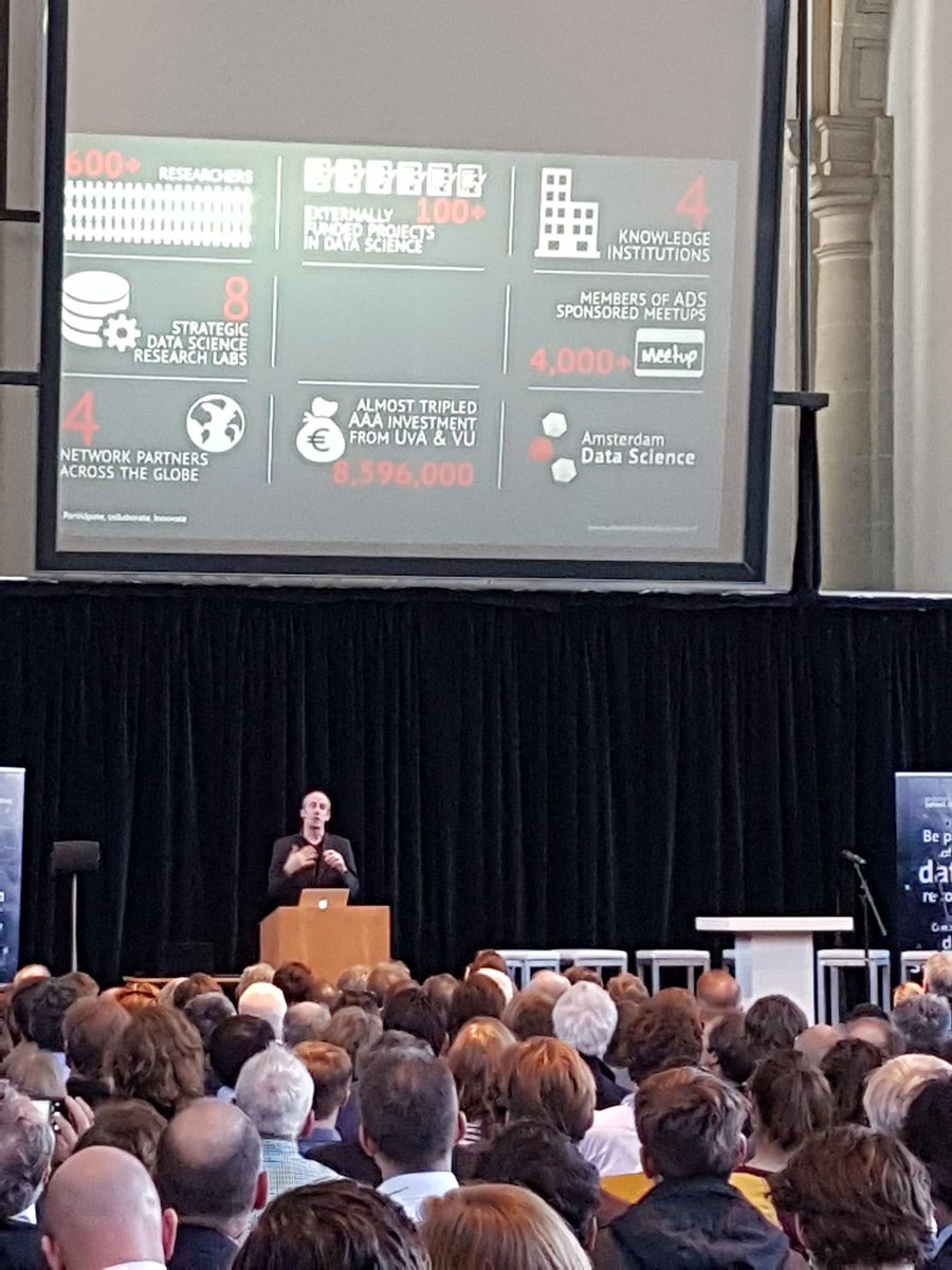 Ziming Li (@uvazm_li) | Twitter