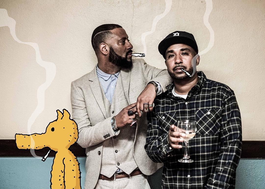 61 best Twitter u/madlib images on Pholder | https://t.co/EFjIBsbNiD