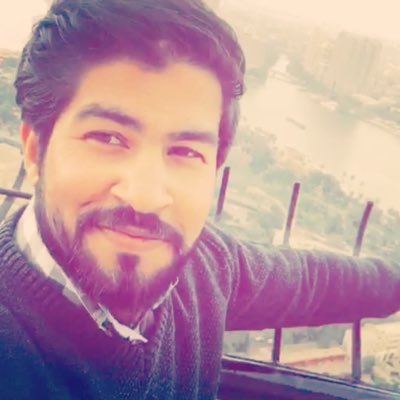 Eslam Farag (@eslam_alkasmy) | Twitter