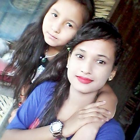 Reshma HmA Thapa (@ThapaHma) | Twitter