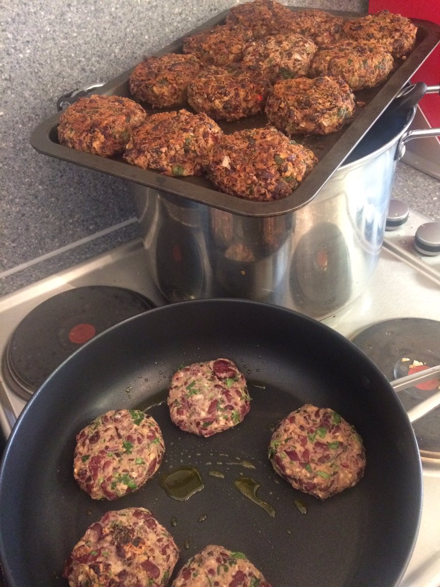 EATS Rosyth (@eatsrosyth) | Twitter