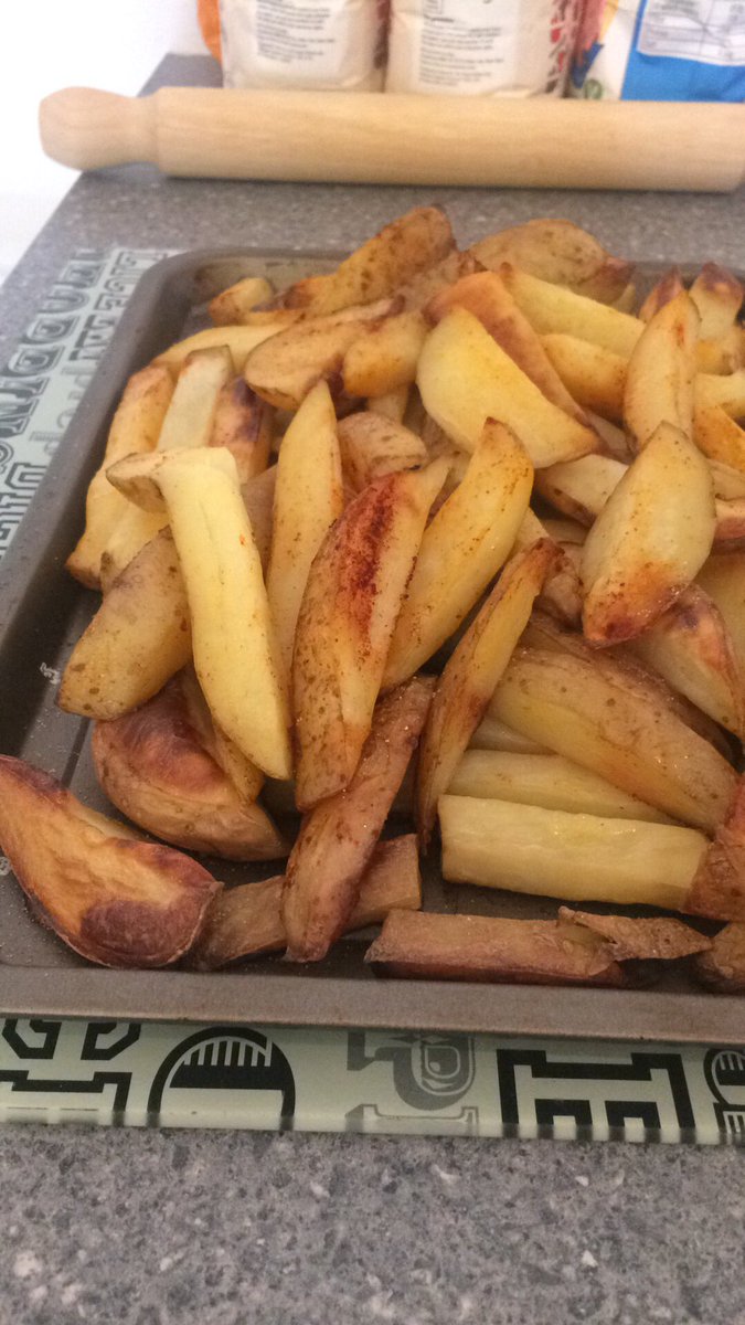 EATS Rosyth (@eatsrosyth) | Twitter