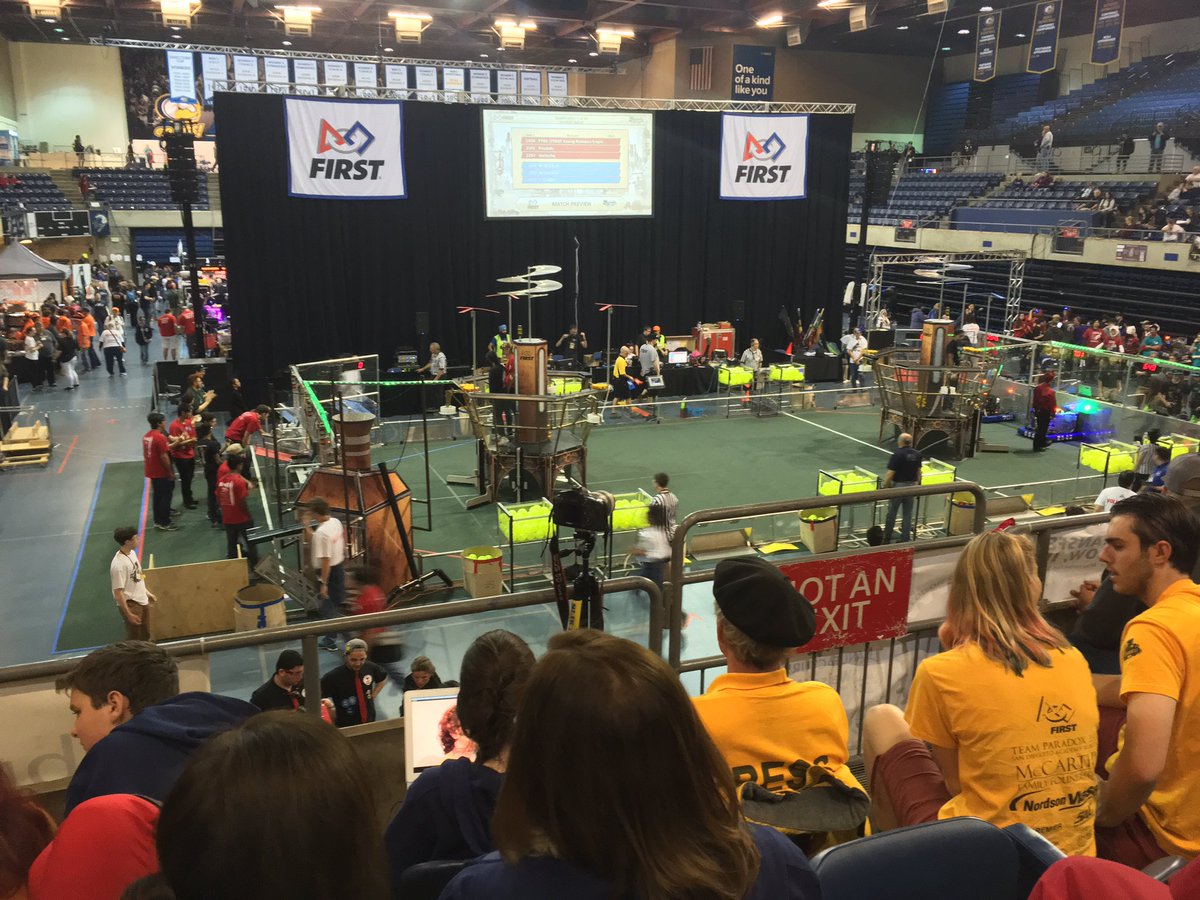 Firebots (@firebots3501) | Twitter