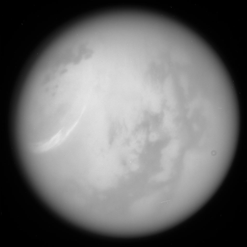 Nasa Raw Photos Of Moon